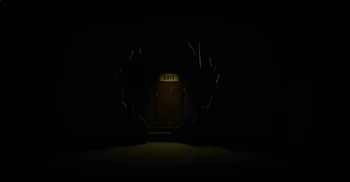 List of Locations | DOORS Wiki | Fandom