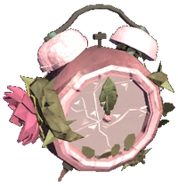 Alarm Clock | DOORS Wiki | Fandom