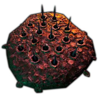 Snare | DOORS Wiki | Fandom