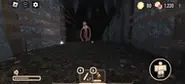 Figure | Doors Wiki | Fandom