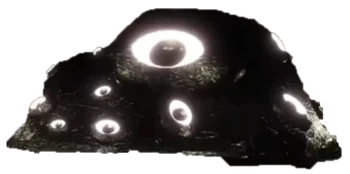 Seek | Doors Wiki | Fandom