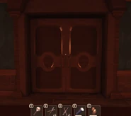 Shears | DOORS Wiki | Fandom