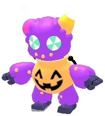 Tales Of Tanorio Collab | DOORS Wiki | Fandom