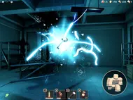 Skeleton Key | DOORS Wiki | Fandom