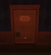 Dupe | DOORS Wiki | Fandom