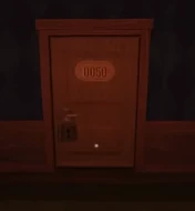 Dupe | DOORS Wiki | Fandom