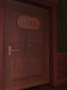 Dupe | DOORS Wiki | Fandom