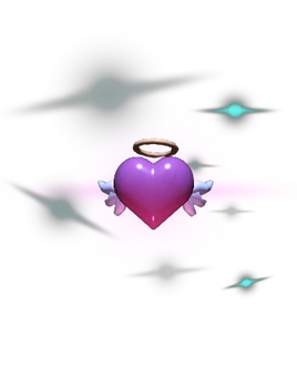 Revives | DOORS Wiki | Fandom