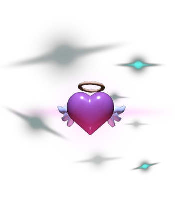 Revives | DOORS Wiki | Fandom