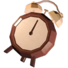 Despertador | Doors Wiki | Fandom