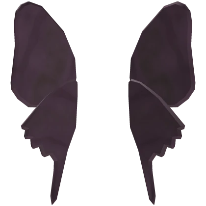 LSPLASH/UGC | DOORS Wiki | Fandom