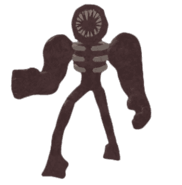 User blog:Mechanickartkid/aquasoldier | DOORS Wiki | Fandom