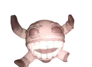 Grumbles | DOORS Wiki | Fandom