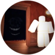 Rush | Wiki Doors 🇪🇸 | Fandom