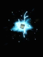 Rift | DOORS Wiki | Fandom