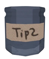 Tip Jar | DOORS Wiki | Fandom