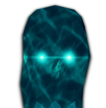 Discuss Everything About DOORS Wiki | Fandom