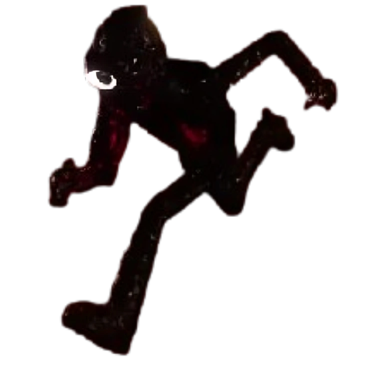 User blog:FAbreDinoAlt/seek run!11!! | DOORS Wiki | Fandom