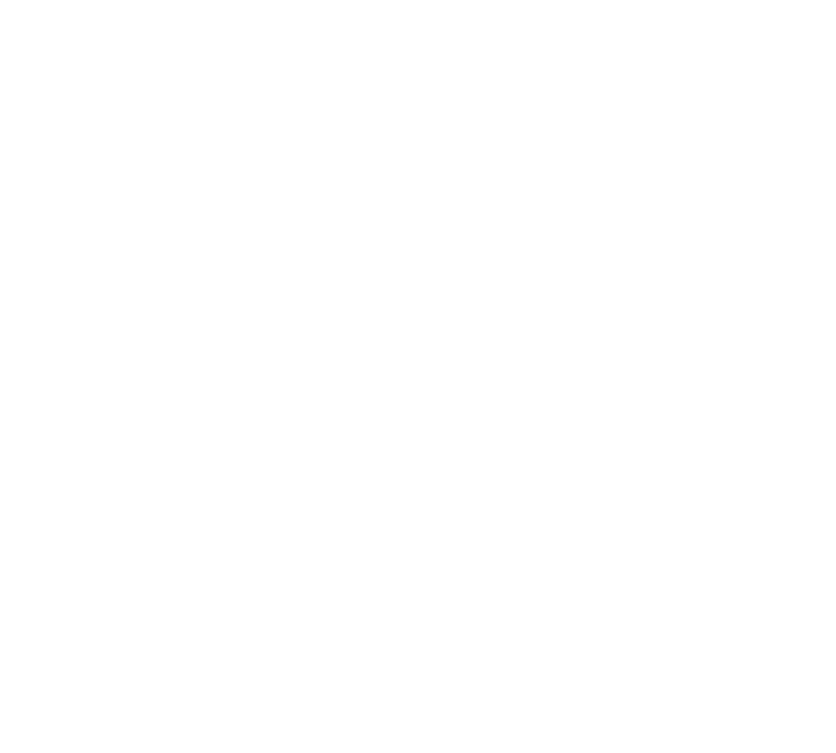 Admin Panel/Creator | DOORS Wiki | Fandom