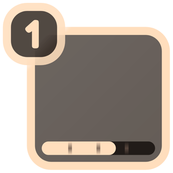 Inventory | DOORS Wiki | Fandom