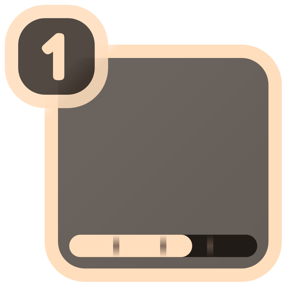 Inventory | DOORS Wiki | Fandom