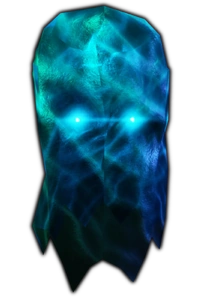 實體列表 | Doors Wiki | Fandom