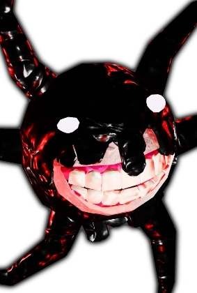 Screech | Wiki Doors 🇪🇸 | Fandom