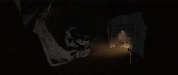 List of Locations | DOORS Wiki | Fandom
