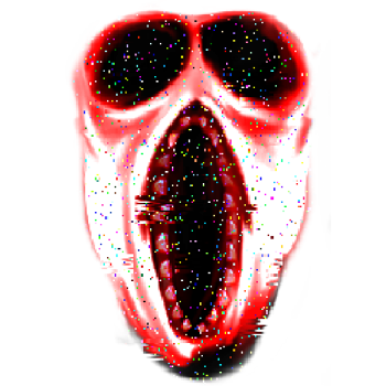 Glitch Fragment | DOORS Wiki | Fandom