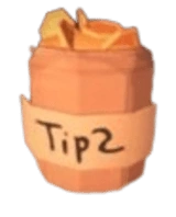 Interactables | DOORS Wiki | Fandom