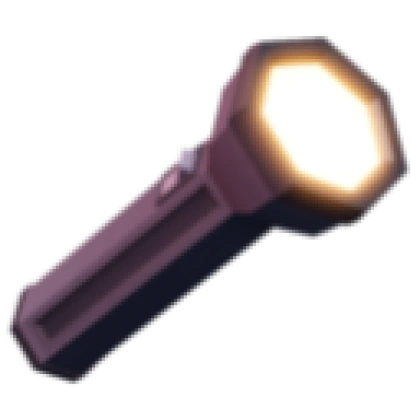 Lanterna | Doors Wiki | Fandom