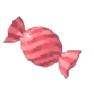 2024 Trick Or Treat Event | DOORS Wiki | Fandom