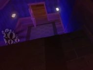 Eyes | DOORS Wiki | Fandom