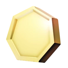 Oro | Wiki Doors 🇪🇸 | Fandom