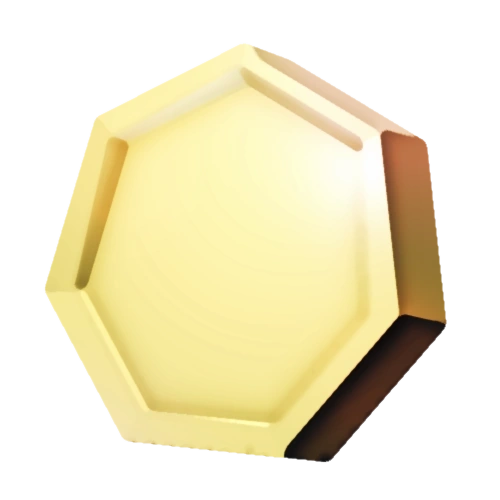 Oro | Wiki Doors 🇪🇸 | Fandom