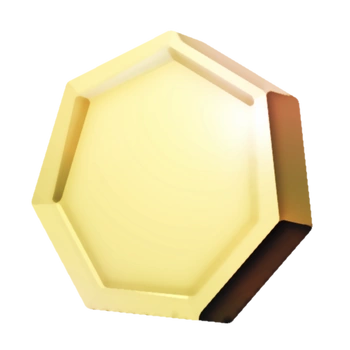 金币 | Doors Wiki | Fandom