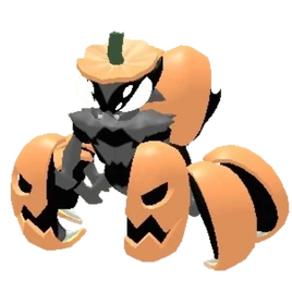 Tales Of Tanorio Collab | DOORS Wiki | Fandom