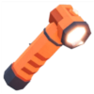 Lanterna Laranja | Doors Wiki | Fandom