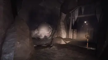 The Nest | DOORS Wiki | Fandom