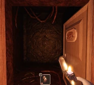 Dupe | DOORS Wiki | Fandom