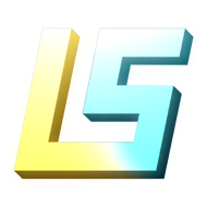 LSPLASH | Wiki Doors 🇪🇸 | Fandom