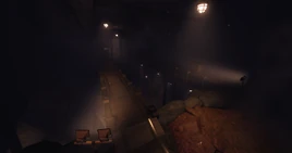 The Shafts | DOORS Wiki | Fandom