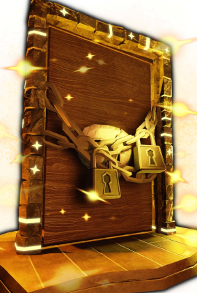 Curious Light | DOORS Wiki | Fandom