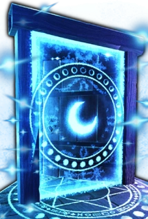 實體列表 | Doors Wiki | Fandom