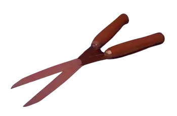 Shears | DOORS Wiki | Fandom