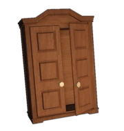 Hiding | DOORS Wiki | Fandom