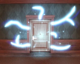 Mid-Run Rift | DOORS Wiki | Fandom