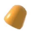 Candy | DOORS Wiki | Fandom