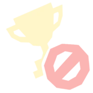 Modifiers | DOORS Wiki | Fandom