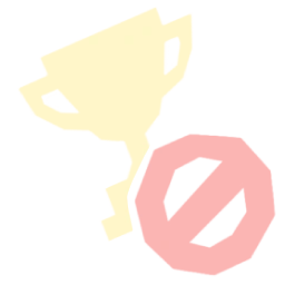 Modifiers | DOORS Wiki | Fandom